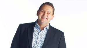 BBC's Sunday Sequence - better and better - Jude Collins