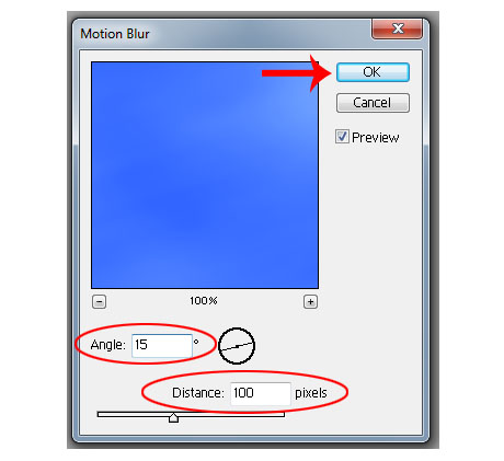 Learn Psd | Graphic Design Classes and Education: Create Water Wave ...