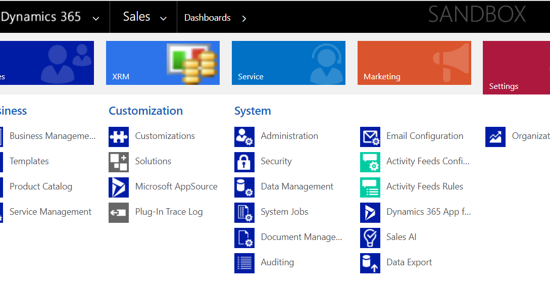 Microsoft Dynamics CRM & Microsoft Azure -Learn The Ropes: Dynamics 365 Attachments in Azure Blob