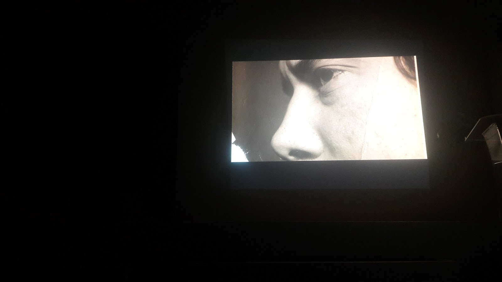 El diario de la rosa: René del Risco: los escritores y sus biografías