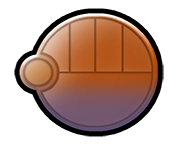 Jornada Johto: 8 insígnias, muitas curiosidades ~ Detonado: Pokémon ...