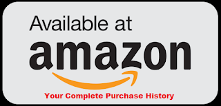 Chesbro on Security: Your Complete Amazon Purchase History