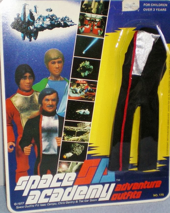 John Kenneth Muir's Reflections on Cult Movies and Classic TV ...