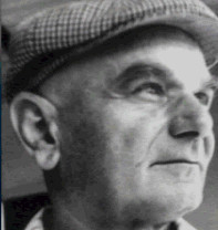 VENEZUELA E HISTORIA: DIMITRIOS DEMU