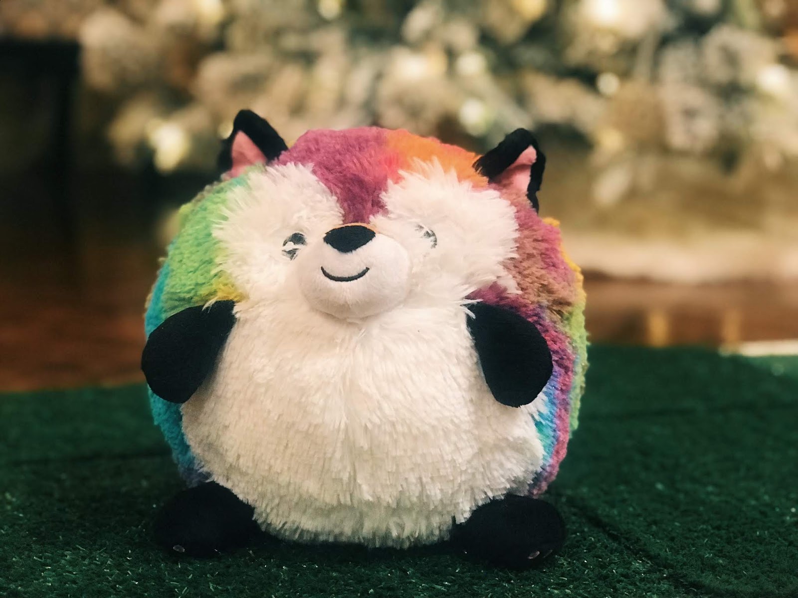Squishables are seriously cute | SIMPLY SUPPA