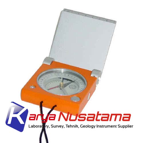 Karya Nusatama | Supplier Alat Survey, Alat Safety, Alat Teknik, Alat ...