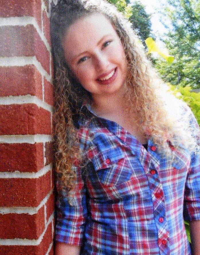 Van Wert County 4-H News & Updates: 2013 Jr. Fair King and Queen Candidates