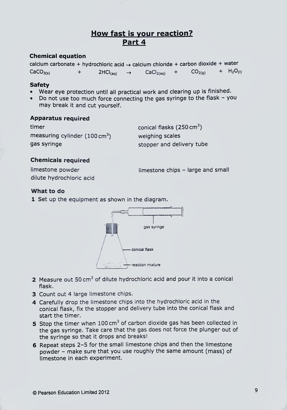 Mrbrennansscienceblog Assignment 3 Procedure For Part 1 2 3 And 4 mrbrennansscienceblog-assignment-3-procedure-for-part-1-2-3-and-4