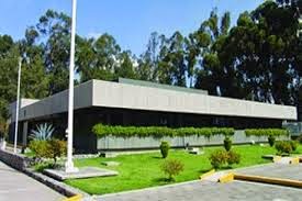 20 aniversario de la Universidad Tecnológica de Puebla