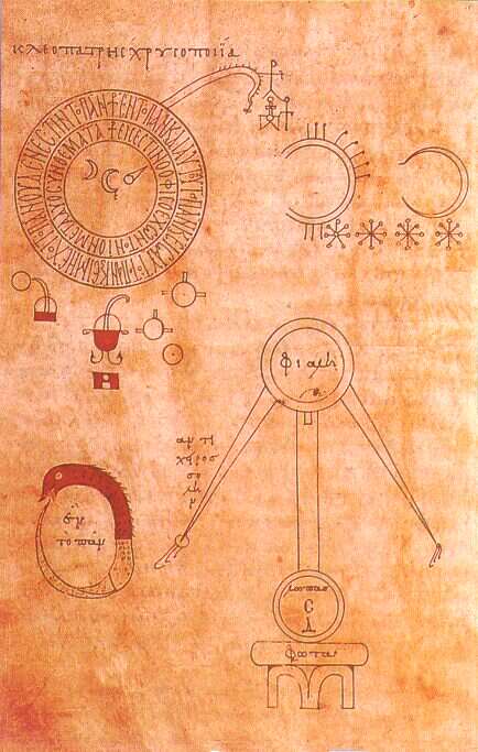 Sharon M. Himsl - Shells, Tales and Sails: C for Cleopatra the ...