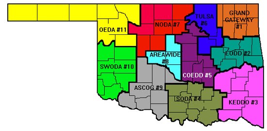 Greater Community Planning🌎🌍🌏Local-Regional Scales: Mar 29, 2011