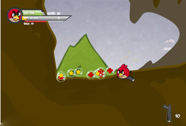 337 Games - Play Games Online For Free [ Jogos 337 ]: Angry Birds ...