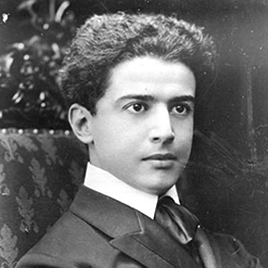 Lectura y música para el alma: «CONCIERTO DEL SUR»... Música para ...