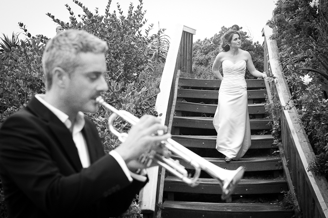 UNPRECEDENTED PICTURES: Kyle and Amy