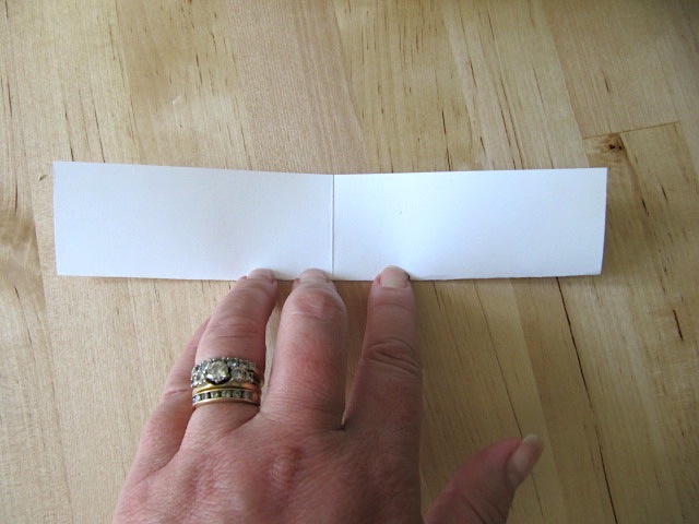 Sew Many Ways...: Fabric Covered Box Tutorial...