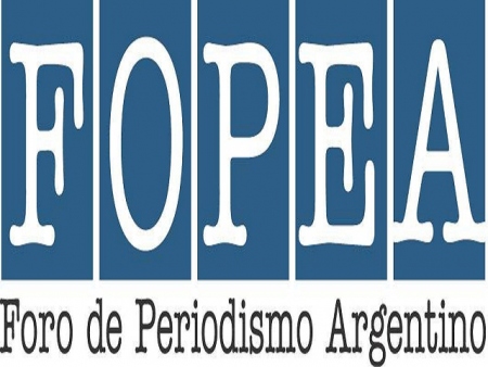 Noticias que no se leen V - El Caleidoscopio de Lucy