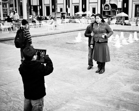 Hackworth Photography