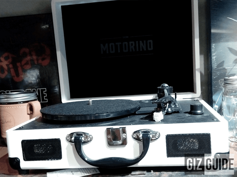 MyPhone Rio Pixie Review, One Of The Best Budget Selfie Centric Smartphone!