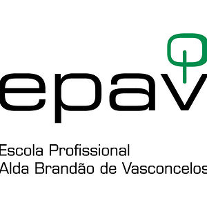 Historiadores da Epav: O arranque do nosso blogue