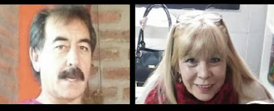 VIRTUAL ENTREVISTAS: La Familia de Cristina "Beba" Rodríguez, Sobre el ...