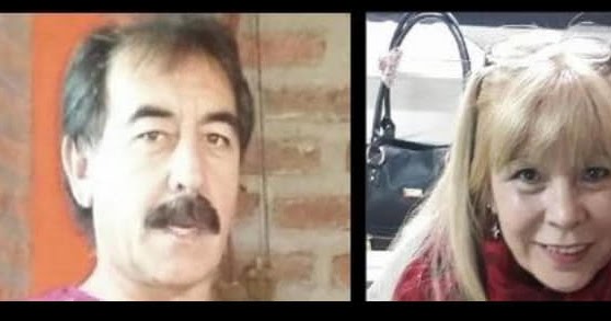 VIRTUAL ENTREVISTAS: La Familia de Cristina "Beba" Rodríguez, Sobre el ...