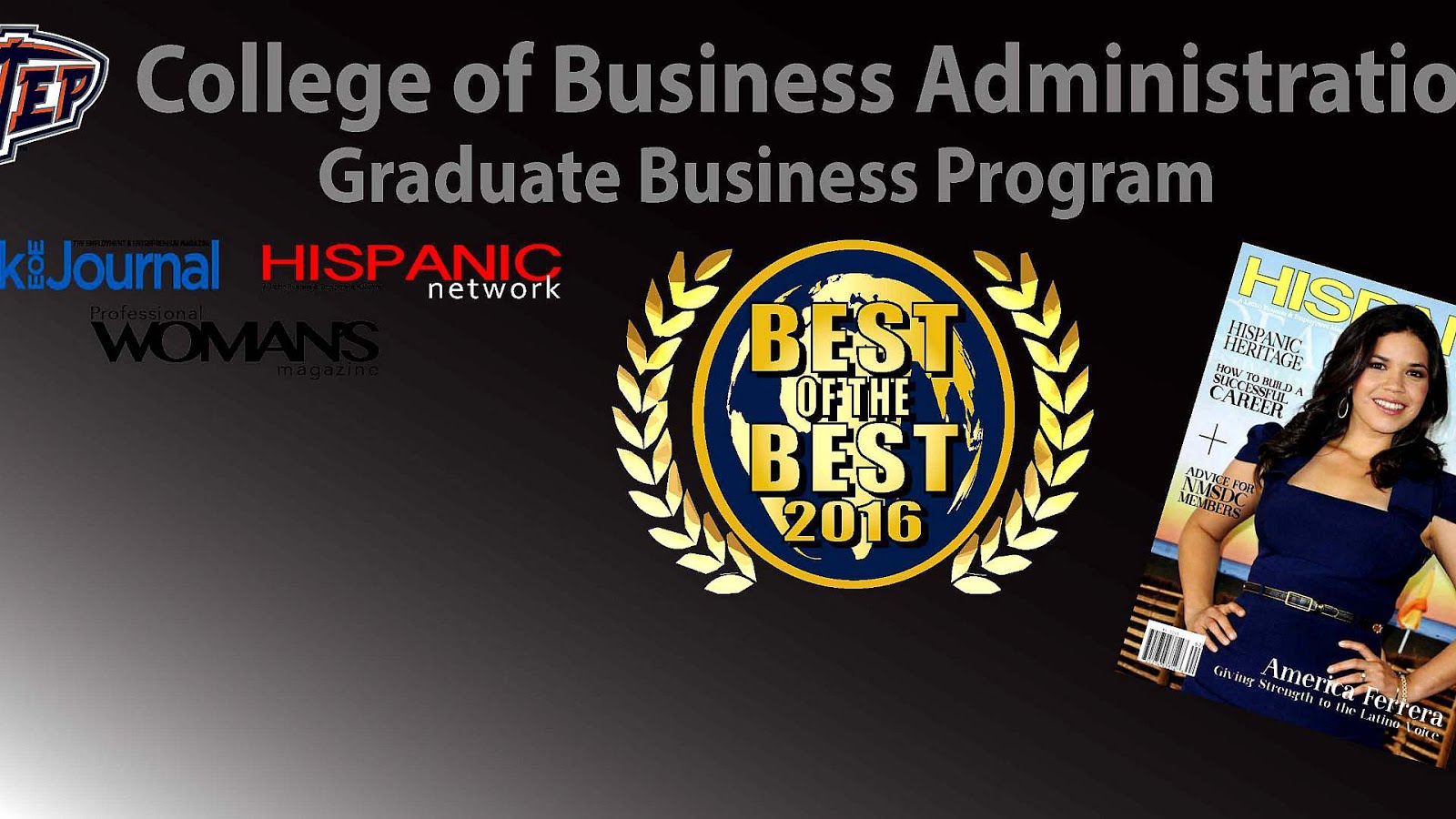 Best Business Administration Colleges - College Choices