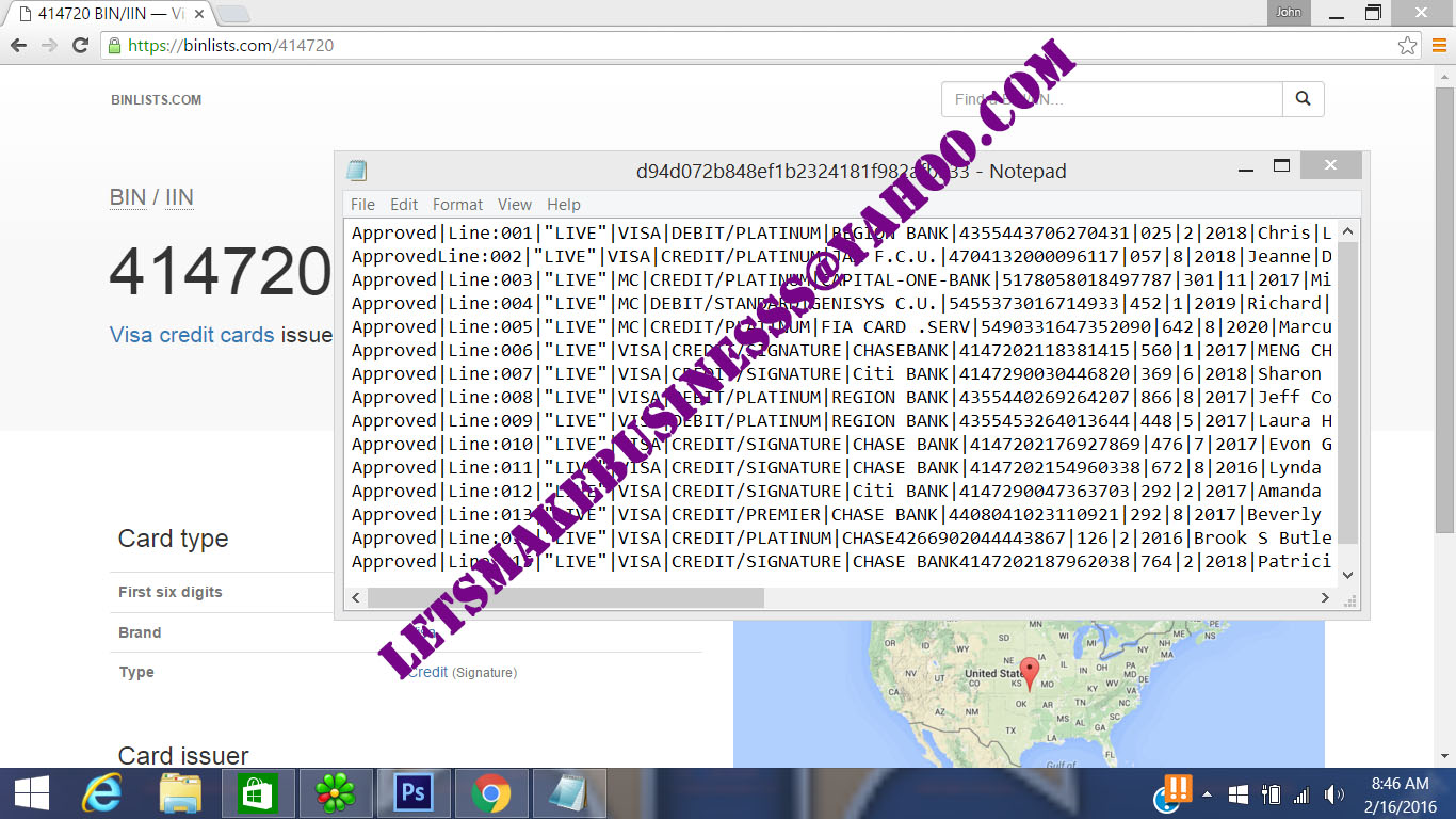 Sql Injection Tool Get Cc Cvv Shop - pinmultifiles
