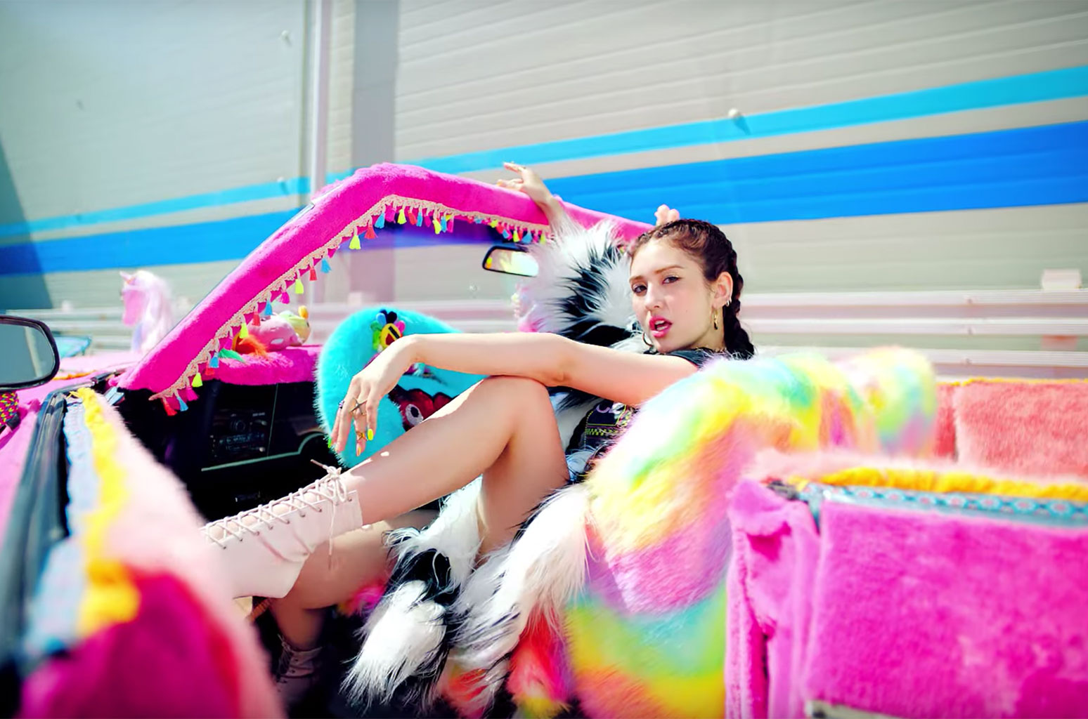 PennsylvAsia Somi s Birthday At Next K pop Dance Class July 27 pennsylvasia-somi-s-birthday-at-next-k-pop-dance-class-july-27