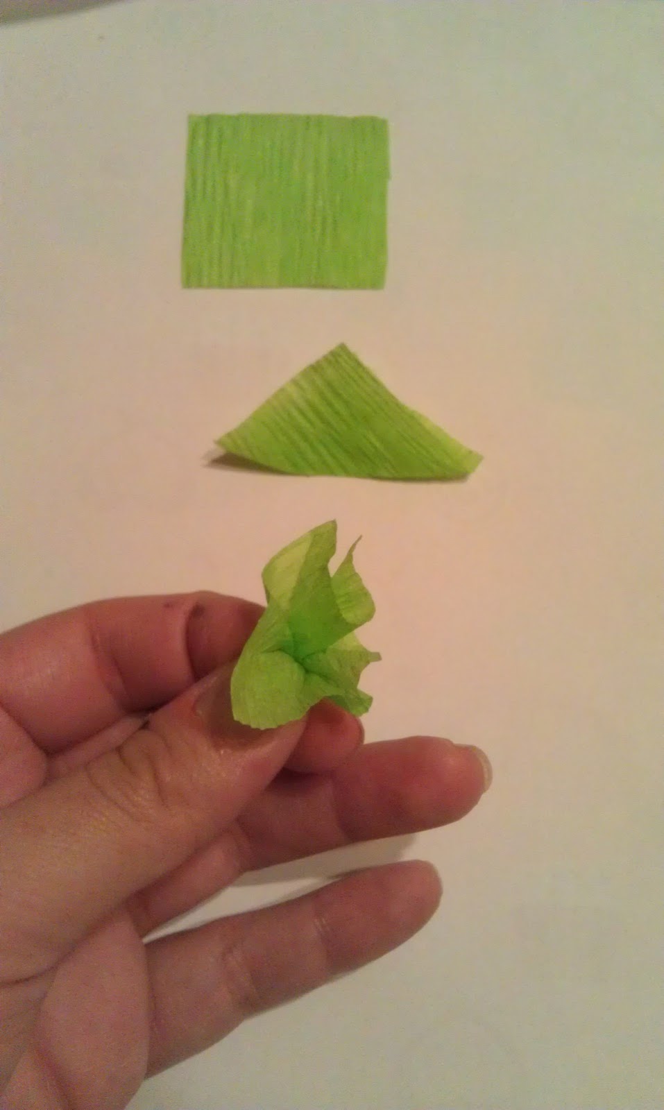 meet the bordons: Number Prop Tutorial