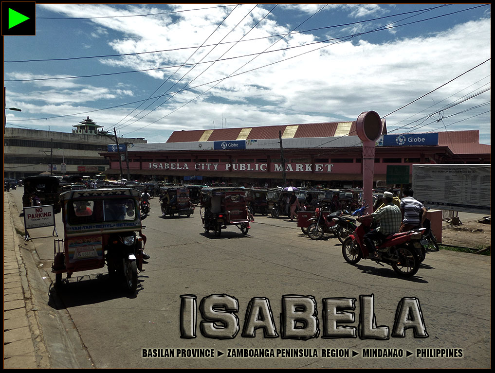 SOUTHEAST ASIA • 2016 Travel Summary: 50+ Towns & Cities I Explored ...