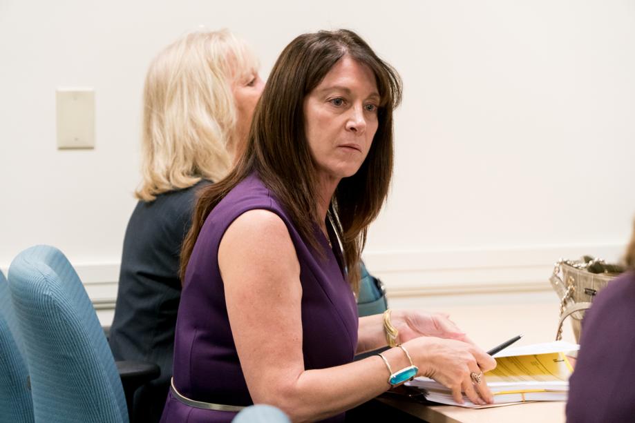 National Association to Stop Guardian Abuse: Judge Martin Colin had a ...