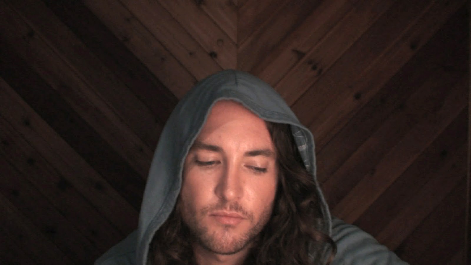 Artereal Gallery: LIAM BENSON AT THE AUSTRALIAN EXPERIMENTAL ART ...