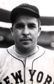 Unknown Transaction: 2017