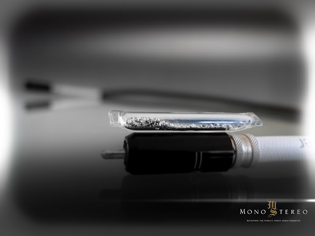 MagicTubes from Mad Scientist Audio review – M & S | Ultimate High-Fidelity