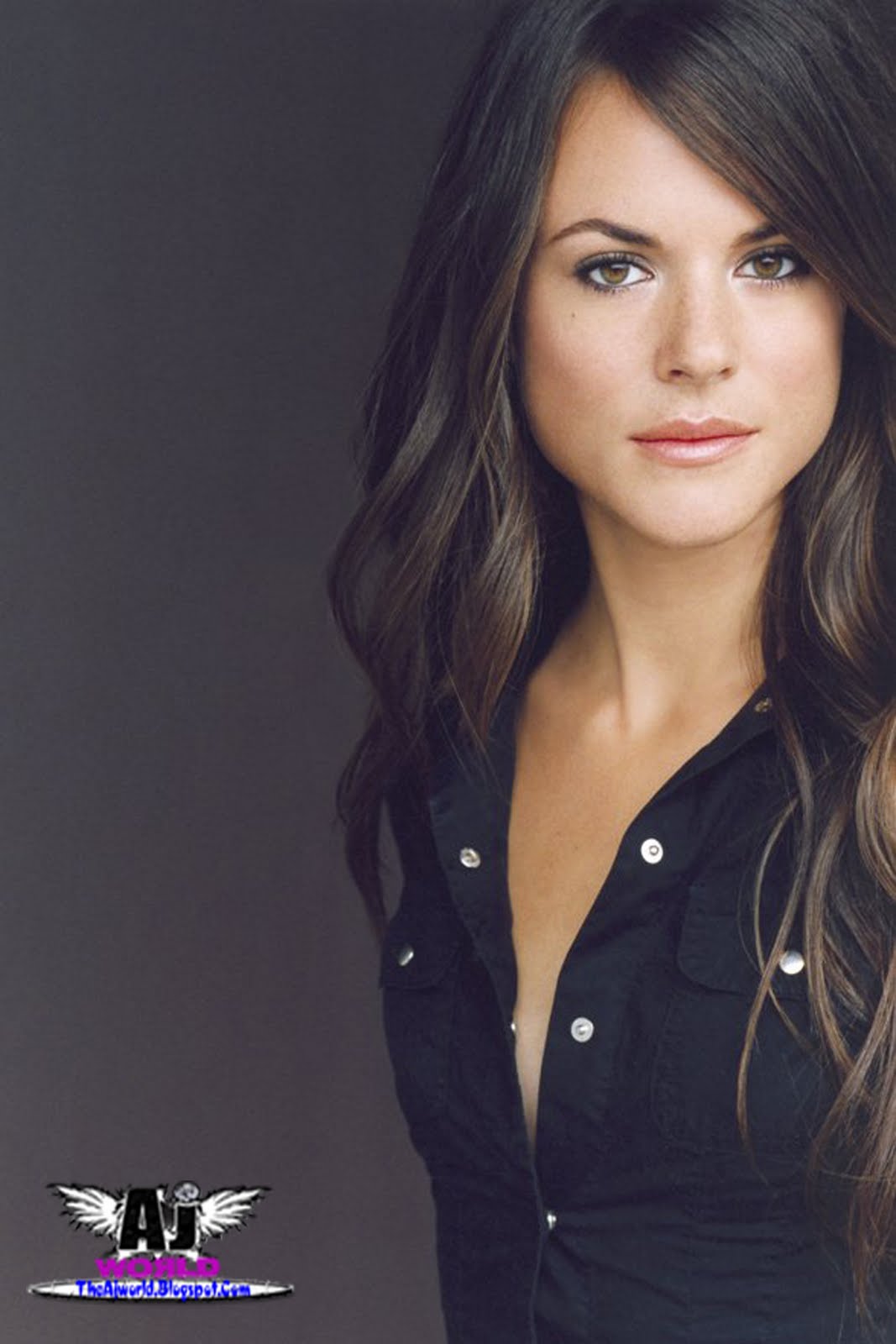 Sarah Butler Unseen Photos And Hot Wallpapers ~ The Aj Hub We Share Love