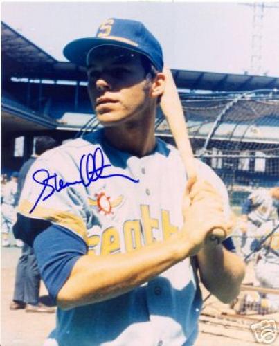 Ride of the Ancient Mariner: July 2011