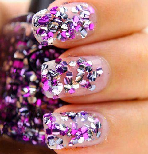 Nails Design 2 Die For - Nail Designs 2 Die For