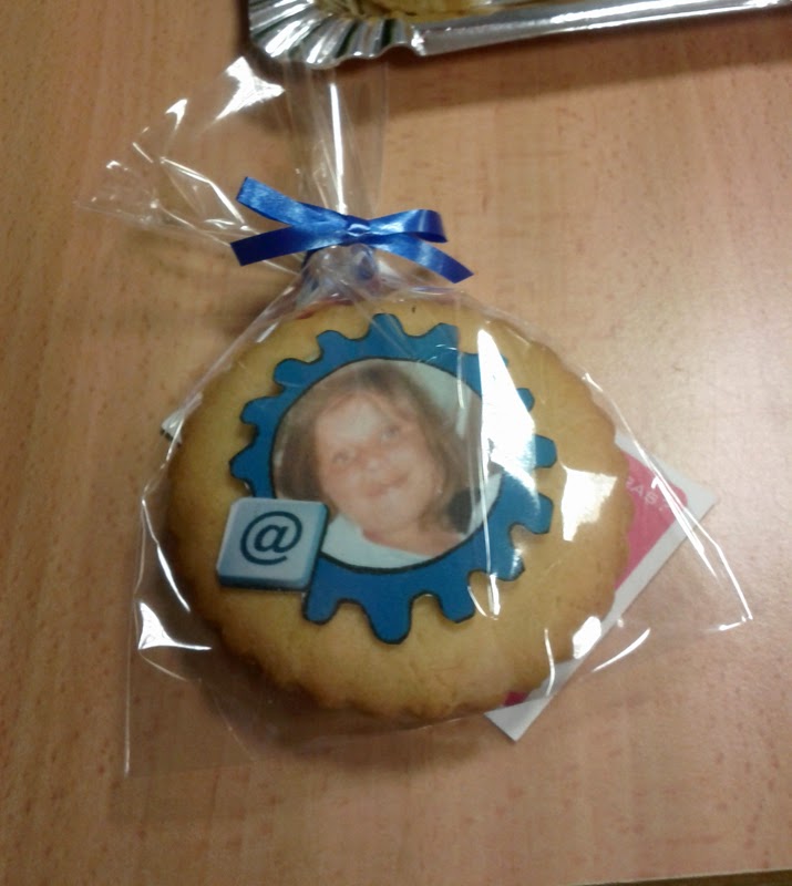 Blog de una madre desesperada: La fiesta del cuento: alimentando sueños