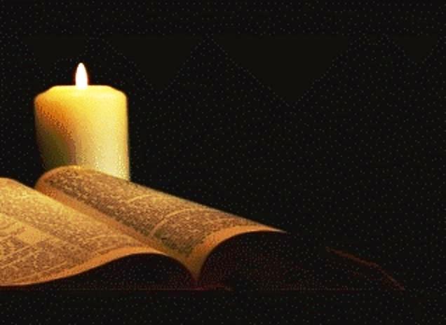 Imagenes cristianas sin letras - Imagui