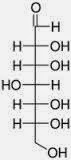 BASIC BIOTECHNOLOGY : CARBOHYDRATES:: PART 2