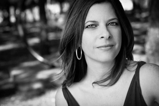 A Follow Spot: Jennifer Haley and "The Nether" Win Susan Smith ...