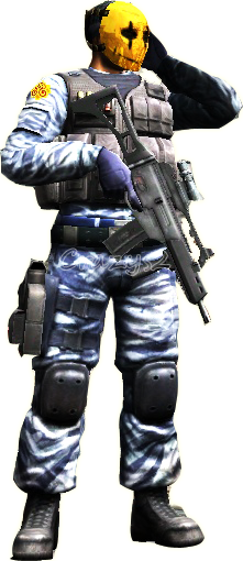 character point blank png Green map pin free vector / 4vector