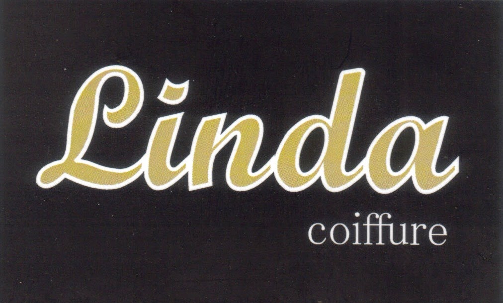 Apollon dance studio: Ιουλίου 2014