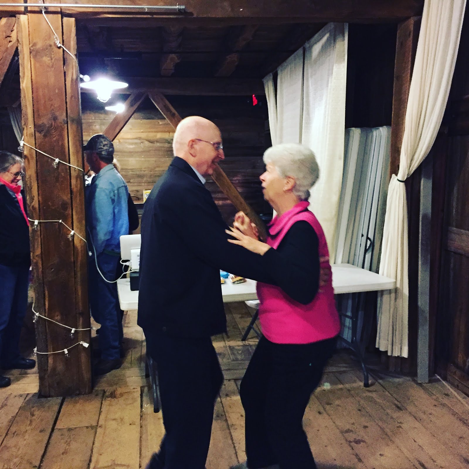 Minnesota Fiddle Tunes Project