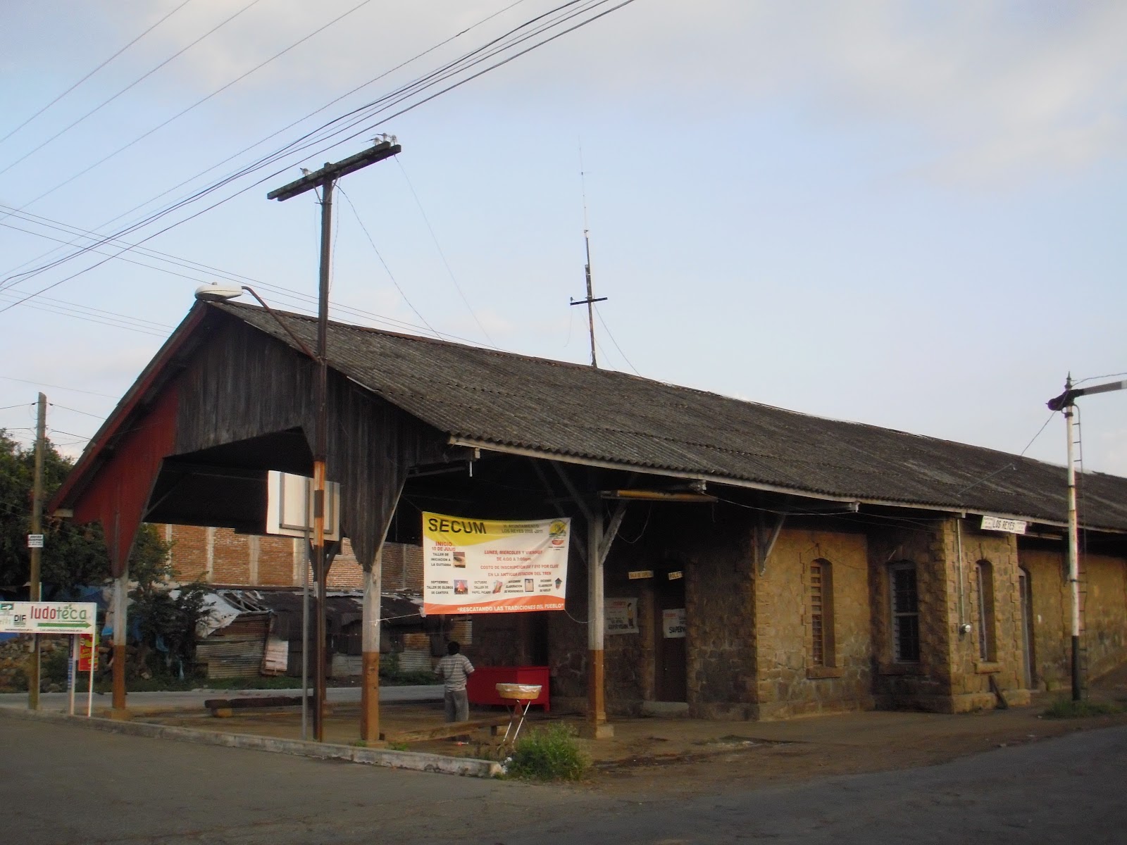 Jes Valencia : La Estación del Ferrocarril Patrimonio Histórico ... Jes Valencia : La Estación del Ferrocarril Patrimonio Histórico ...