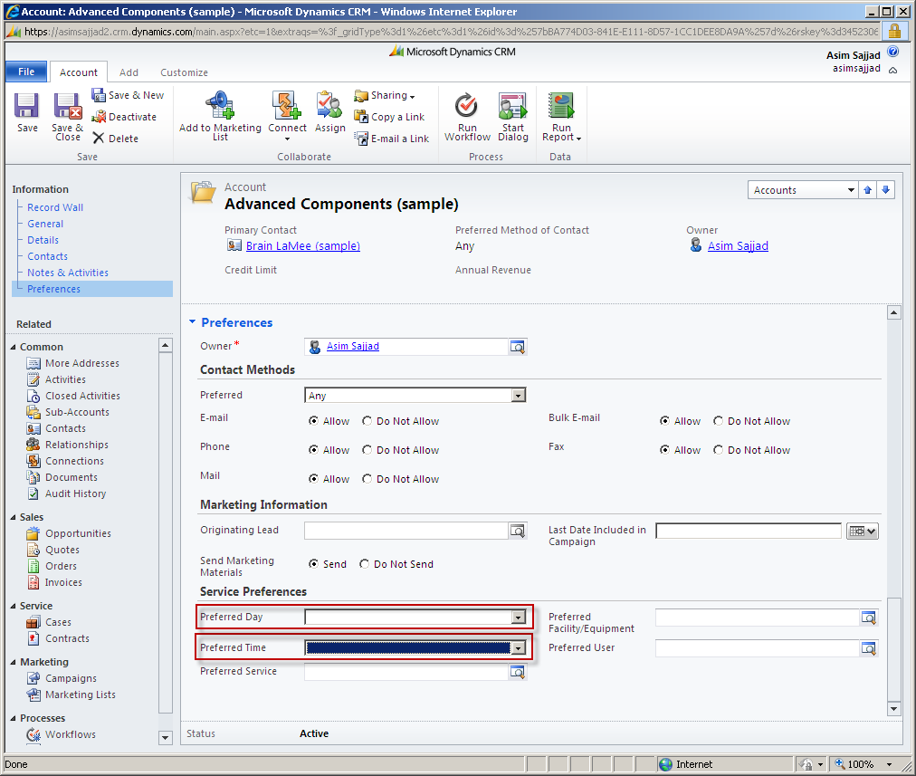 Asim Sajjad: Add/Remove OptionSet Value at Run time Microsoft Crm 2011 Asim Sajjad: Add/Remove OptionSet Value at Run time Microsoft Crm 2011