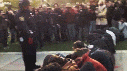 Triumph of a Man Called Da-Da: What ALL Law Enforcement Needs: The Andy ...