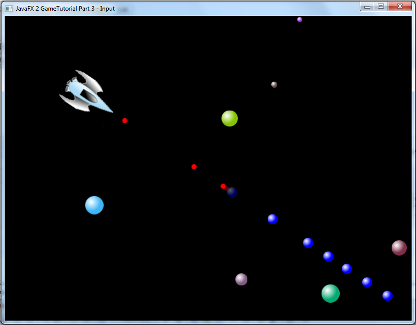 Javafx 2 Gametutorial Part 3 Java Code Geeks