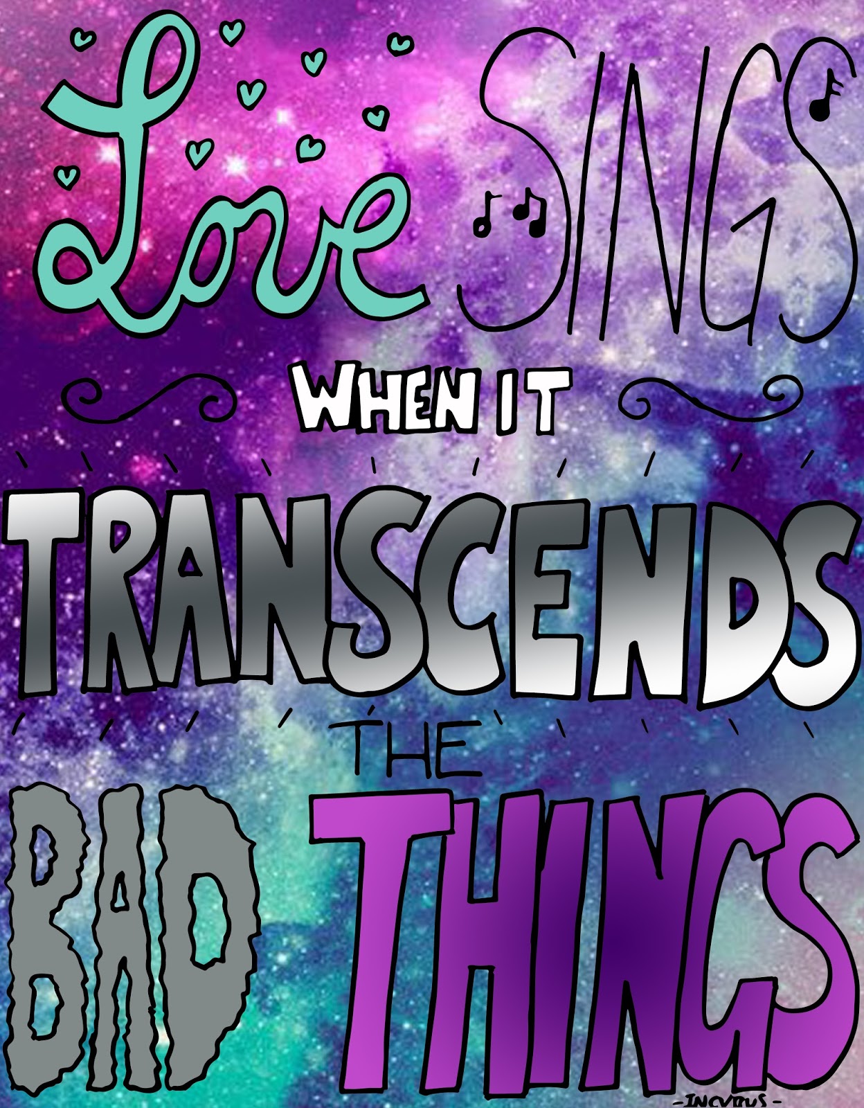 ARTimus Prime: Enrichment- Digital Art