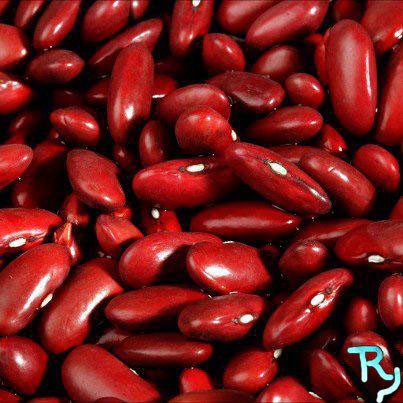 Try2ReachGoal: Health Benefits Of Eating Kidney Beans